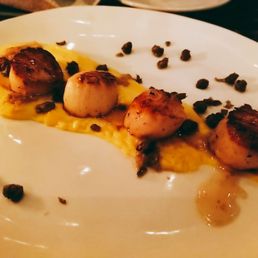 BACARI W ADAMS - Updated December 2025 - 3021 Photos & 1951 Reviews ...