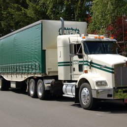 OrePac Building Products Reviews | Read Customer Service Reviews of ...