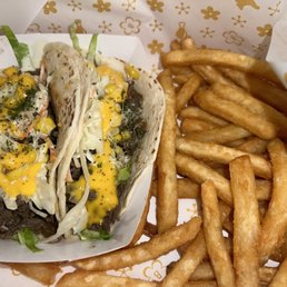 BLOOM CHICKEN - Updated December 2025 - 214 Photos & 93 Reviews - 365 ...