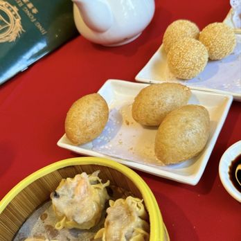 JING FONG RESTAURANT - Updated August 2025 - 483 Photos & 268 Reviews ...
