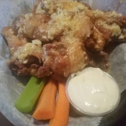 20 NORTH BROADWAY TAVERN - Updated July 2025 - 137 Photos & 182 Reviews ...