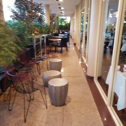 GRAPPA RISTORANTE & BAR - Updated October 2024 - 31 Photos - 267-277 ...