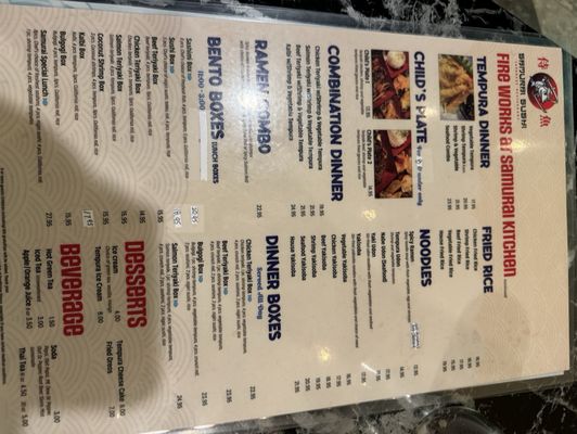 SAMURAI SUSHI GARDEN - Updated October 2025 - 224 Photos & 170 Reviews ...