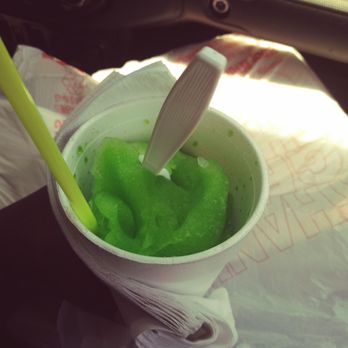 SNOWBALL FACTORY - Updated December 2025 - 15 Photos & 11 Reviews ...