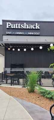 PUTTSHACK - LOUISVILLE - Updated December 2025 - 193 Photos & 79 ...