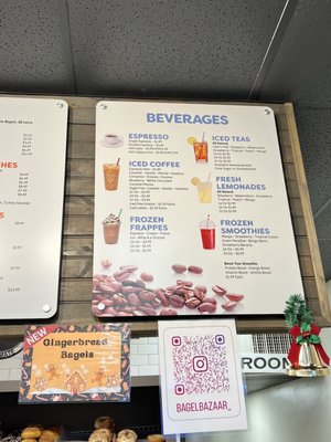 BAGEL BAZAAR OF MIDDLESEX - Updated October 2025 - 28 Photos & 32 ...