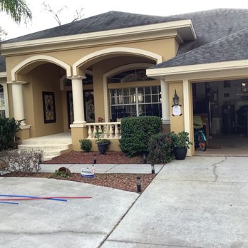 RED CAP PLUMBING, AIR & ELECTRIC - Updated April 2025 - 76 Photos & 239 ...