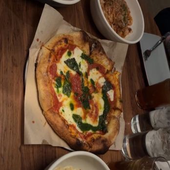 NORTH ITALIA - Updated May 2024 - 3415 Photos & 1854 Reviews - 1069 S ...