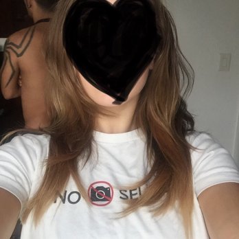 BEAUTY LOCKS HAIR EXTENSIONS - Updated December 2025 - 79 Photos & 20 ...