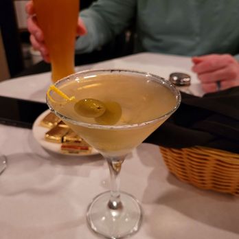 BUTLER INN OF PEWAUKEE - Updated December 2025 - 51 Photos & 142 ...