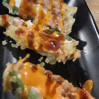 KOKO GRILL - Updated January 2025 - 104 Photos & 109 Reviews - 1297 E ...