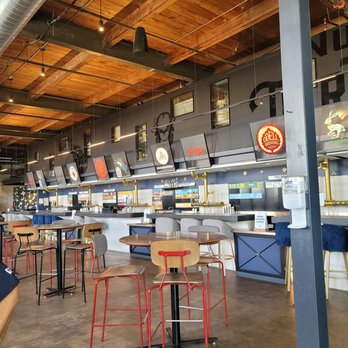 NUMBER THIRTY EIGHT - Updated March 2025 - 207 Photos & 117 Reviews ...