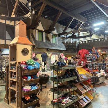 WIZARD QUEST - Updated December 2025 - 106 Photos & 153 Reviews - 400 ...