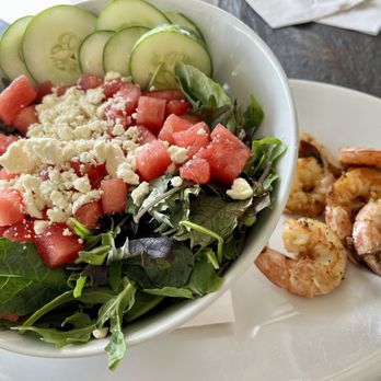 THE LOCAL ROOM - Updated October 2025 - 112 Photos & 119 Reviews - 215 ...