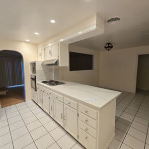 ATLANTIS PROPERTIES - Updated October 2025 - 101 Reviews - 10 Jackson ...