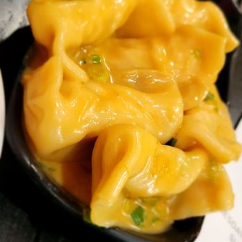 DUMPLING DOJO - Updated 2024 - 642 Photos & 361 Reviews - 16 Glen Rd ...