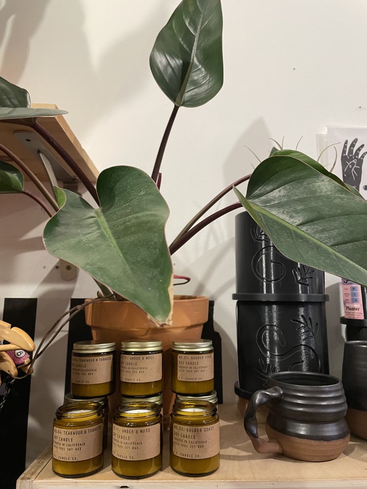 WORKSHOP PGH STORE - Updated December 2025 - 78 Photos & 10 Reviews - 5131 Penn Ave, Pittsburgh ...