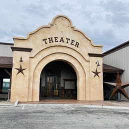 TIN CUP COFFEE - Updated July 2025 - 178 Photos & 141 Reviews - 1101 E ...