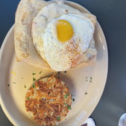 SNOOZE, AN A.M. EATERY - Updated June 2025 - 6020 Photos & 4592 Reviews ...