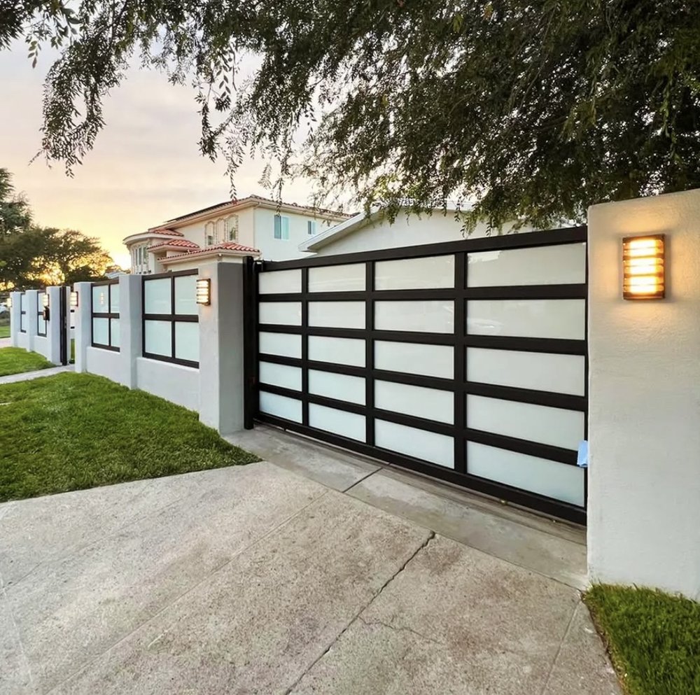 PRIME GATE SERVICES - Updated November 2025 - Request a Quote - 46 ...