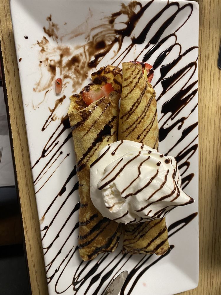 TURTLE CAFE - Updated November 2025 - 264 Photos & 319 Reviews - 4 ...