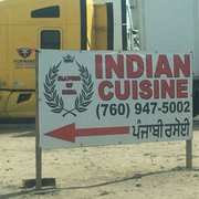 FLAVORS OF INDIA - 94 Photos & 112 Reviews - Indian - 8853 Three Flags ...