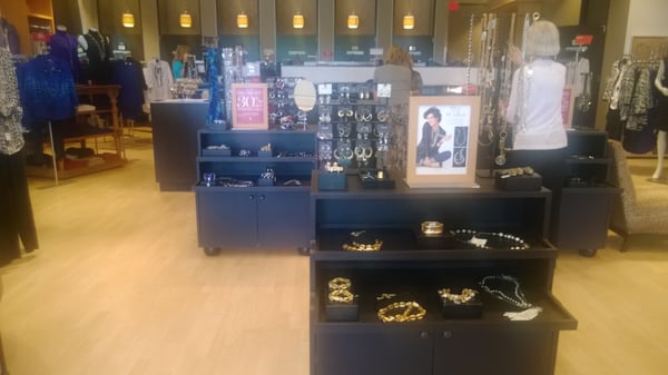 CHICO’S - Updated December 2025 - 28 Reviews - 11955 Carmel Mountain Rd ...