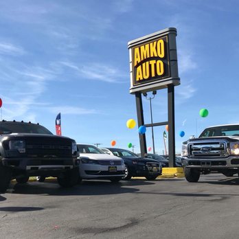 AMKO AUTO LAUREL - Updated August 2025 - 24 Photos & 64 Reviews - 3520 ...