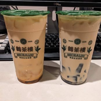 HECHALOU - Updated January 2026 - 847 Photos & 478 Reviews - 2604 E ...