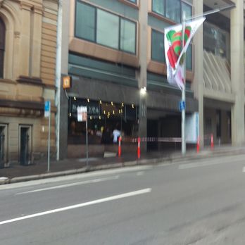 BAR LUCA - Updated December 2025 - 178 Photos & 77 Reviews - 52 Phillip ...