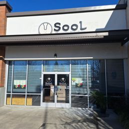 SOOL KOREAN KITCHEN - Updated November 2025 - 257 Photos & 144 Reviews ...