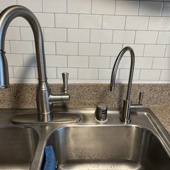 SOL WAVE WATER - Updated December 2025 - 59 Photos & 52 Reviews - 636 ...