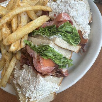 PENROSE DINER - Updated December 2024 - 483 Photos & 500 Reviews - 2016 ...