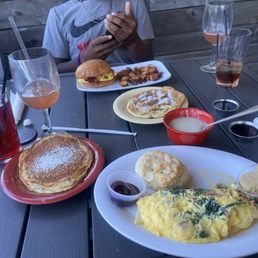 RUBY SUNSHINE HOMEWOOD - Updated December 2025 - 902 Photos & 568 ...