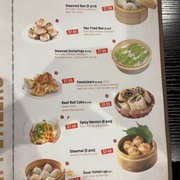 FUN NOODLE BAR - 440 Photos & 258 Reviews - Chinese - 5317 Menaul Blvd ...