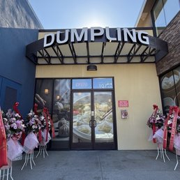 ONE MORE BITE DUMPLING HOUSE - Updated December 2025 - 619 Photos & 255 ...