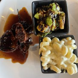 IRRATIONALE KITCHEN + TAPS - Updated July 2025 - 77 Photos & 56 Reviews ...