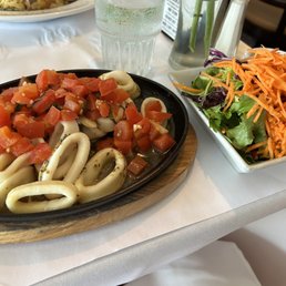 CAFE JOELLE - Updated January 2026 - 232 Photos & 226 Reviews - 45 ...