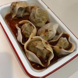 MILU - Updated October 2025 - 711 Photos & 265 Reviews - 333 Park Ave S ...