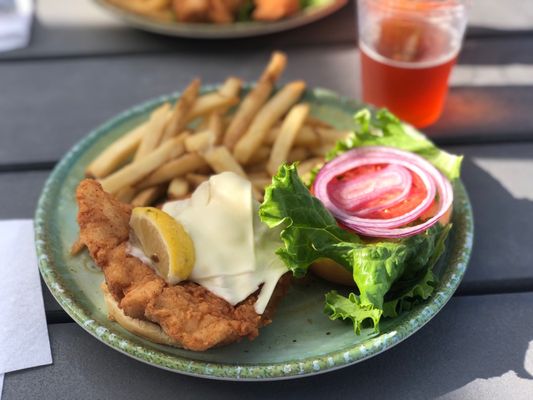 SNOOK INN - 972 Photos & 1231 Reviews - 1215 Bald Eagle Dr, Marco ...