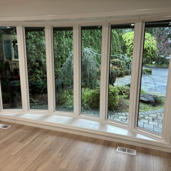 BRIGHTSIDE WINDOWS - Updated December 2025 - 30 Photos & 22 Reviews ...