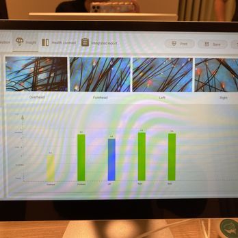 BELL’S HEAD SPA - Updated July 2024 - 36 Photos & 12 Reviews - 1038 W ...