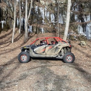 LAKE BLUE RIDGE MARINA - Updated October 2025 - 22 Photos & 23 Reviews ...