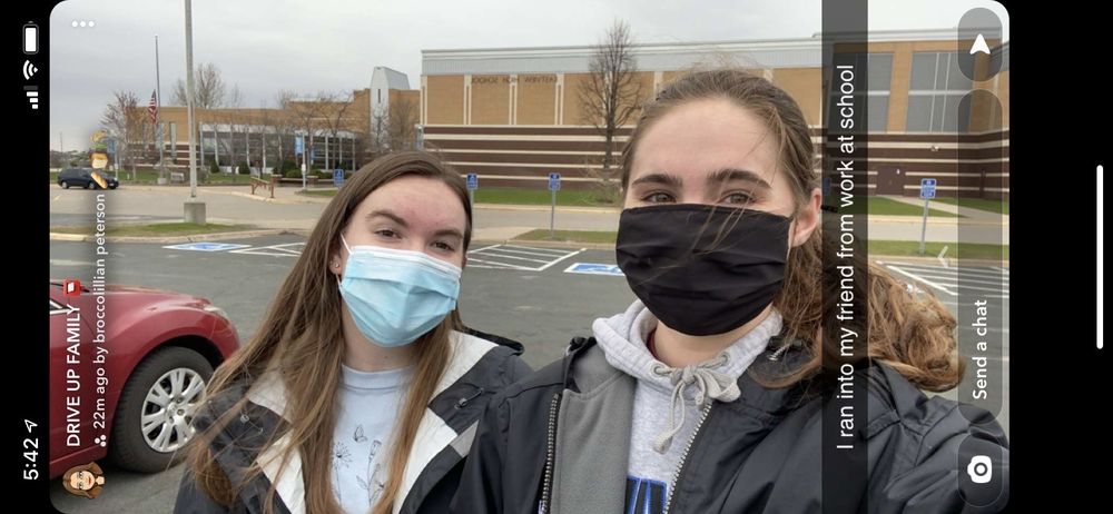 EASTVIEW HIGH SCHOOL - Updated July 2025 - 40 Photos - 6200 140th St W ...