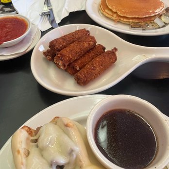 DRAKE DINER - Updated May 2024 - 228 Photos & 278 Reviews - 1111 25th ...