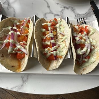 RHUMBA RUM & CIGAR LOUNGE - Updated May 2025 - 53 Photos & 17 Reviews ...