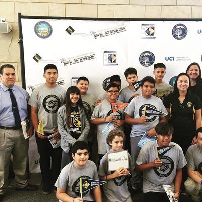 BALL JUNIOR HIGH SCHOOL - Updated January 2026 - 124 Photos - 1500 W ...