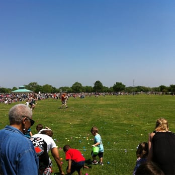 ELIZABETH MILBURN PARK - Updated January 2026 - 269 Photos & 34 Reviews ...