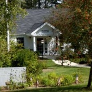 HOOKSETT PUBLIC LIBRARY - Updated June 2025 - 31 Mt St Mary's Way, Hooksett, New Hampshire ...