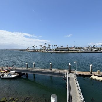 BALLAST POINT BREWING LONG BEACH - Updated July 2025 - 4801 Photos ...